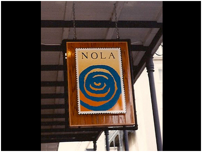 American Signs - New Orleans - 504-734-8166 > Home